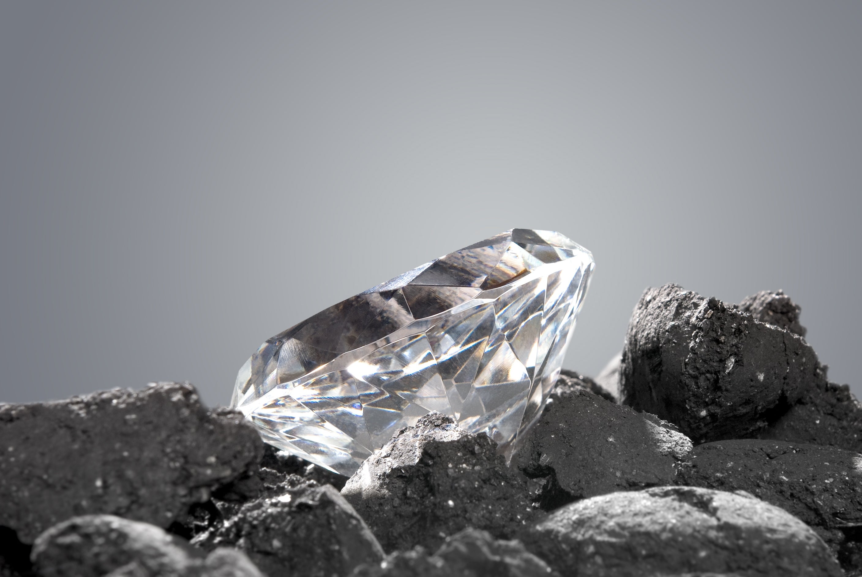 House of Royal Asscher | Official Royal Asscher Diamonds - Royal Asscher