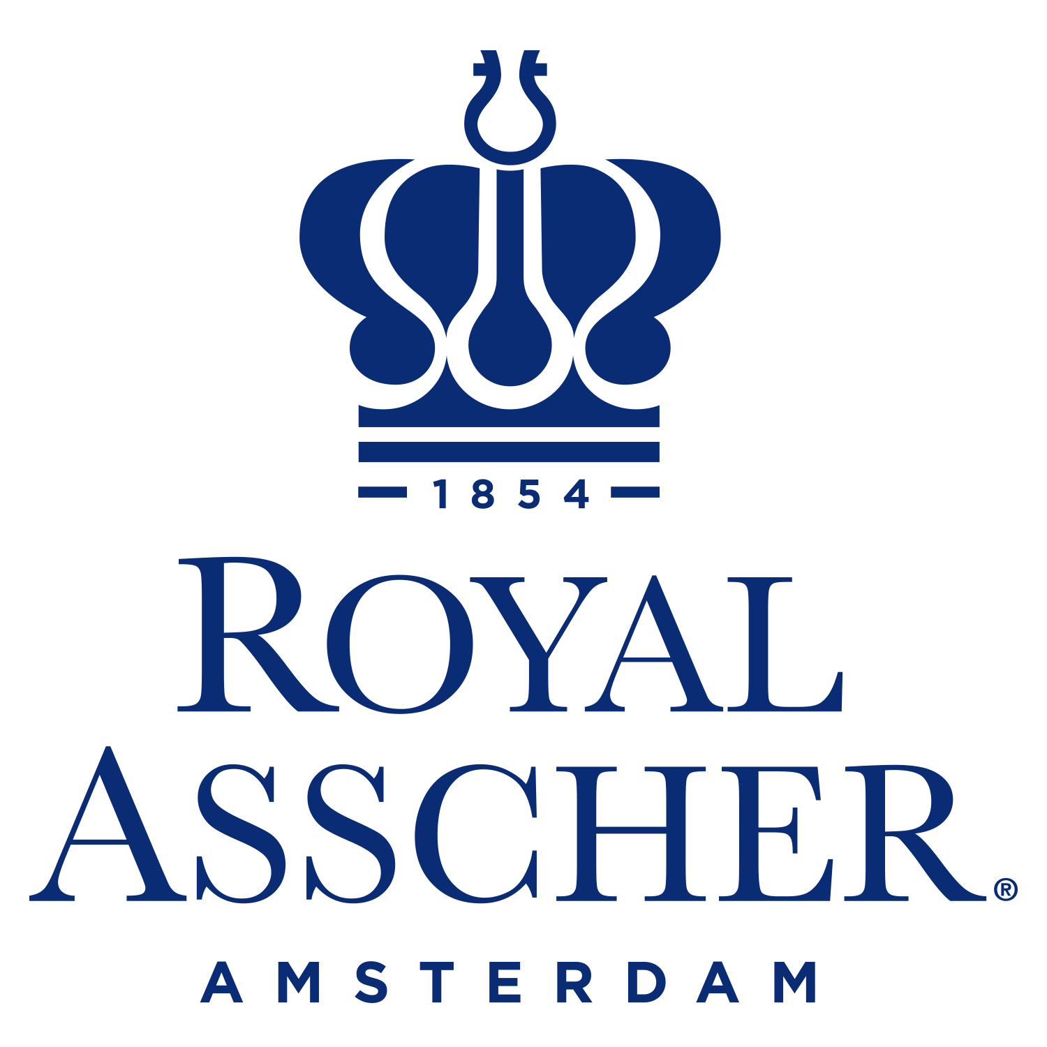Royal Asscher Diamonds: Discover Our Signature Cuts - Royal Asscher