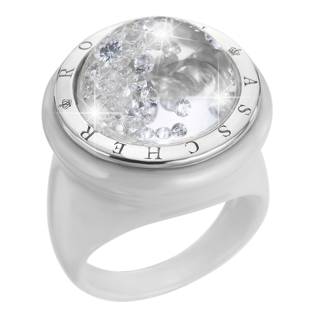 Collections Archive - Royal Asscher